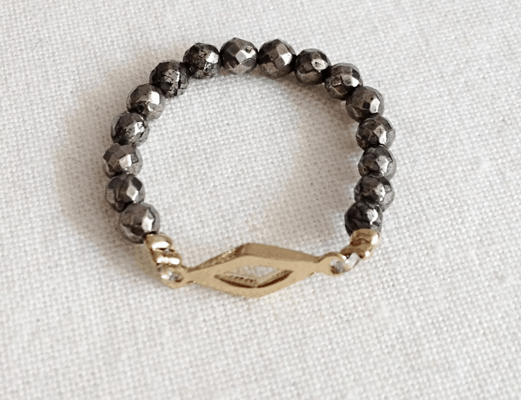10 marques de bijoux Made in France à s'offrir - Le Dressing Idéal
