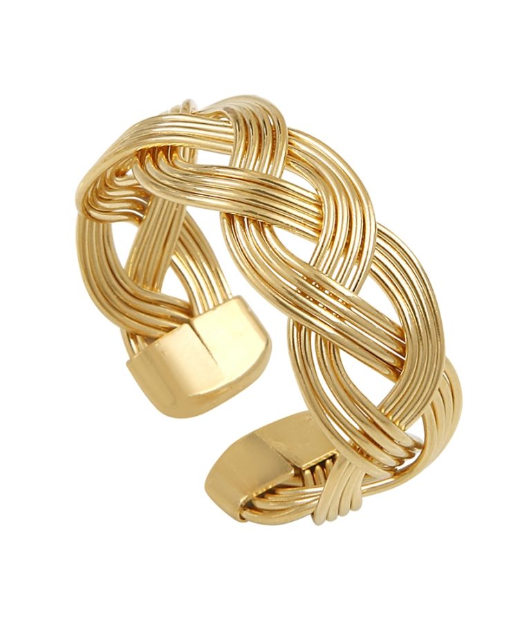 10 marques de bijoux Made in France à s'offrir - Le Dressing Idéal