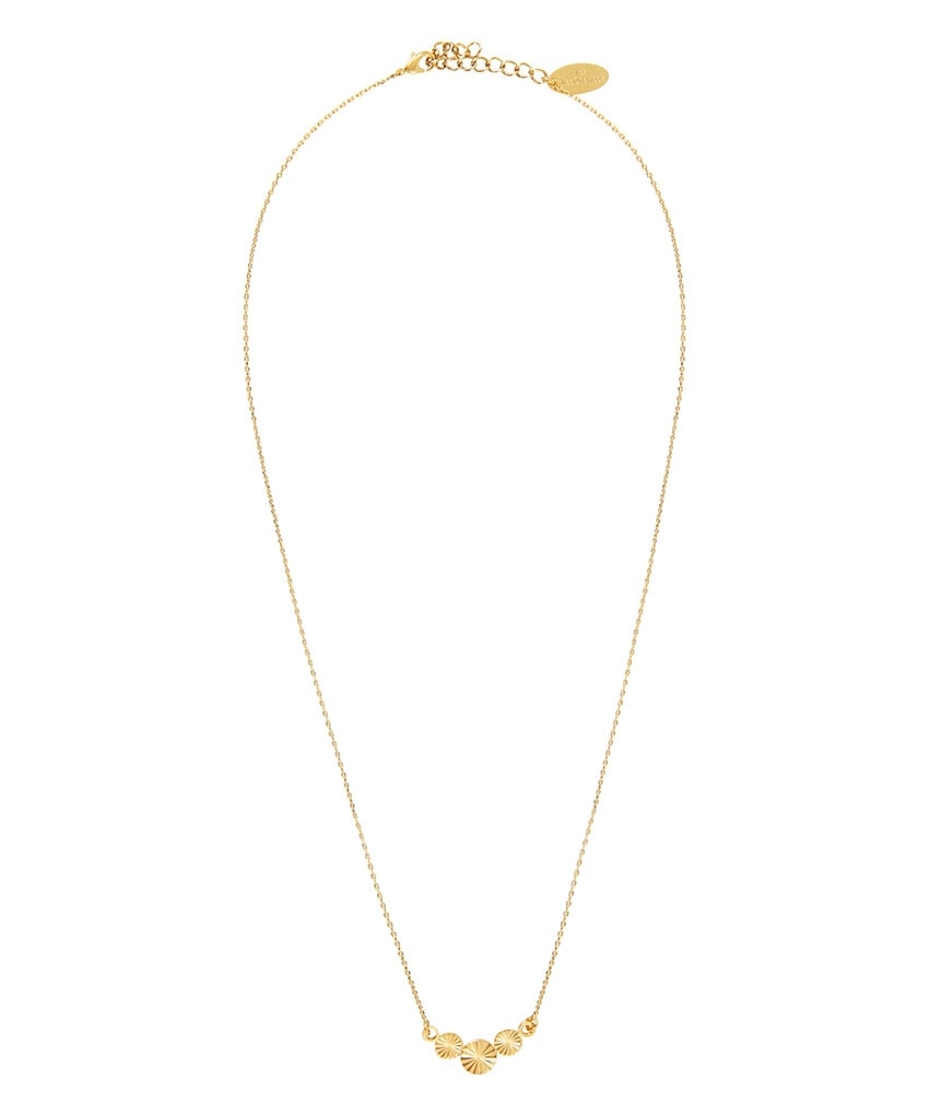10 marques de bijoux Made in France à s'offrir - Le Dressing Idéal